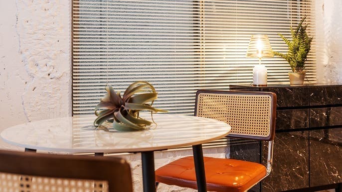 #リアライGoburin【神田/御茶ノ水】駅5分 #クリスマス🎄忘年会🤶🌸学割🌸推し活📶誕生日🎂格安💰✨の写真16