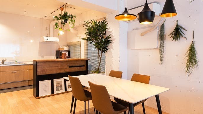 #リアライGoburin【神田/御茶ノ水】駅5分 #クリスマス🎄忘年会🤶🌸学割🌸推し活📶誕生日🎂格安💰✨の写真17