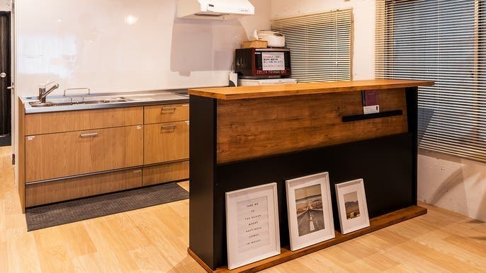 #リアライGoburin【神田/御茶ノ水】駅5分 #クリスマス🎄忘年会🤶🌸学割🌸推し活📶誕生日🎂格安💰✨の写真18