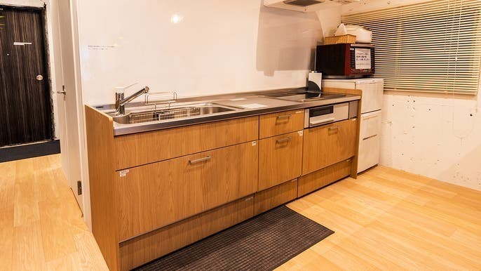 #リアライGoburin【神田/御茶ノ水】駅5分 #クリスマス🎄忘年会🤶🌸学割🌸推し活📶誕生日🎂格安💰✨の写真19