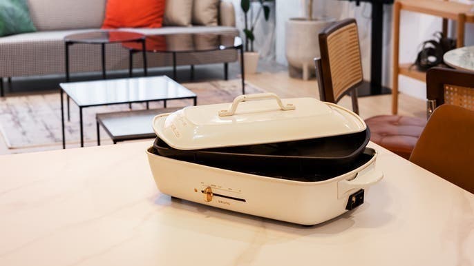 #リアライGoburin【神田/御茶ノ水】駅5分 #クリスマス🎄忘年会🤶🌸学割🌸推し活📶誕生日🎂格安💰✨の写真20