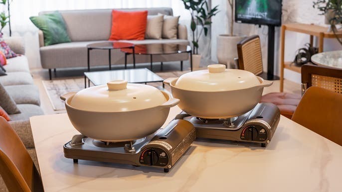 #リアライGoburin【神田/御茶ノ水】駅5分 #クリスマス🎄忘年会🤶🌸学割🌸推し活📶誕生日🎂格安💰✨の写真21