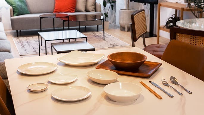 #リアライGoburin【神田/御茶ノ水】駅5分 #クリスマス🎄忘年会🤶🌸学割🌸推し活📶誕生日🎂格安💰✨の写真22