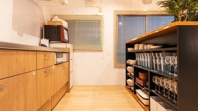 #リアライGoburin【神田/御茶ノ水】駅5分 #クリスマス🎄忘年会🤶🌸学割🌸推し活📶誕生日🎂格安💰✨の写真23