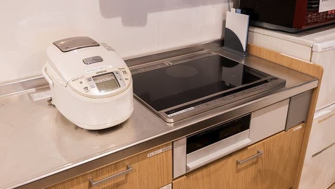 #リアライGoburin【神田/御茶ノ水】駅5分 #クリスマス🎄忘年会🤶🌸学割🌸推し活📶誕生日🎂格安💰✨の写真24