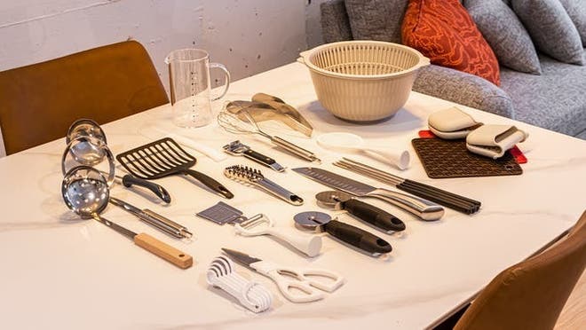 #リアライGoburin【神田/御茶ノ水】駅5分 #クリスマス🎄忘年会🤶🌸学割🌸推し活📶誕生日🎂格安💰✨の写真25