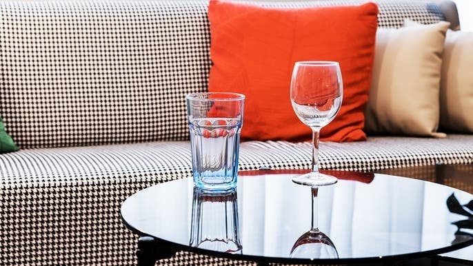 #リアライGoburin【神田/御茶ノ水】駅5分 #クリスマス🎄忘年会🤶🌸学割🌸推し活📶誕生日🎂格安💰✨の写真26