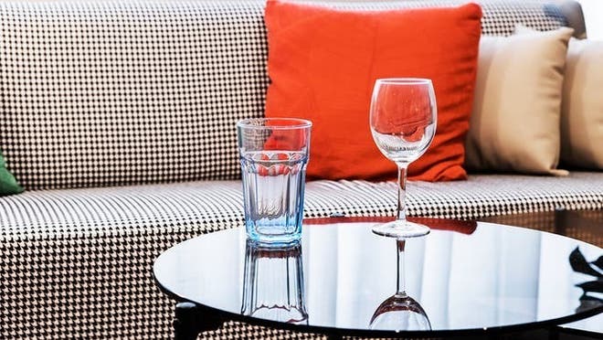 #リアライGoburin【神田/御茶ノ水】駅5分 #クリスマス🎄忘年会🤶🌸学割🌸推し活📶誕生日🎂格安💰✨の写真26