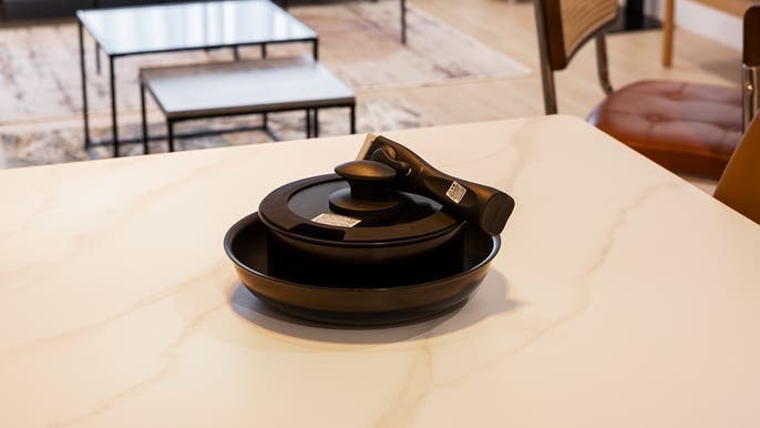 #リアライGoburin【神田/御茶ノ水】駅5分 #クリスマス🎄忘年会🤶🌸学割🌸推し活📶誕生日🎂格安💰✨の写真27