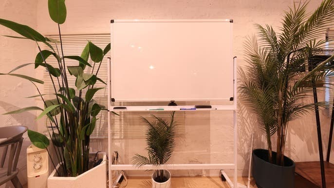 #リアライGoburin【神田/御茶ノ水】駅5分 #クリスマス🎄忘年会🤶🌸学割🌸推し活📶誕生日🎂格安💰✨の写真28