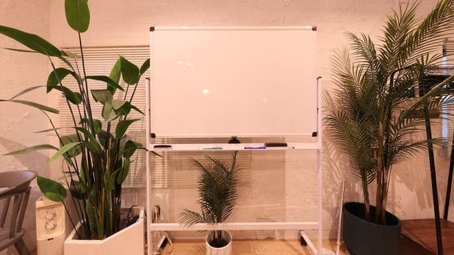 #リアライGoburin【神田/御茶ノ水】駅5分 #クリスマス🎄忘年会🤶🌸学割🌸推し活📶誕生日🎂格安💰✨の写真28