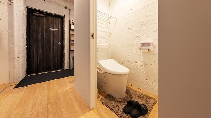 #リアライGoburin【神田/御茶ノ水】駅5分 #クリスマス🎄忘年会🤶🌸学割🌸推し活📶誕生日🎂格安💰✨の写真29