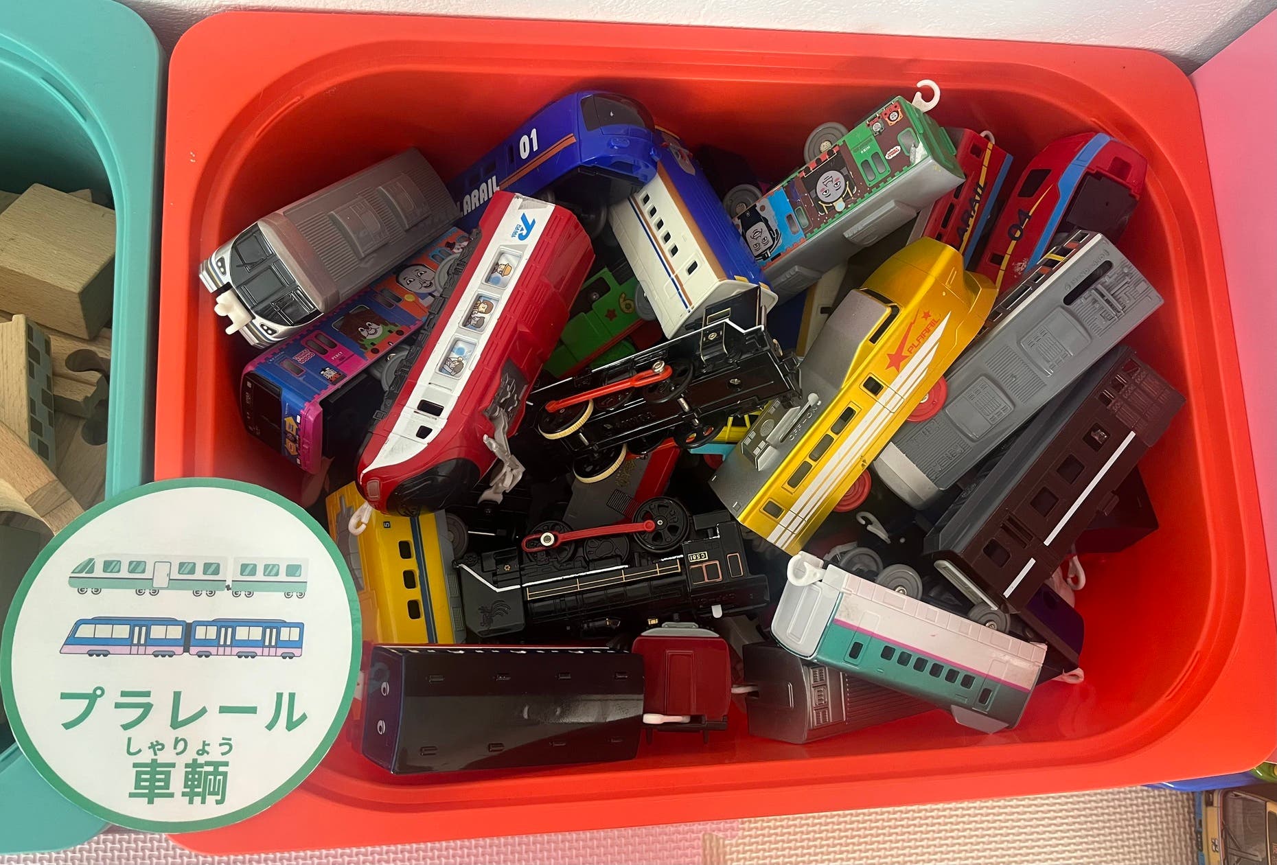 【大人数でのイベント・パーティー・スポーツに最適】用途に合わせて全3部屋から選べる多目的スペース★の写真15