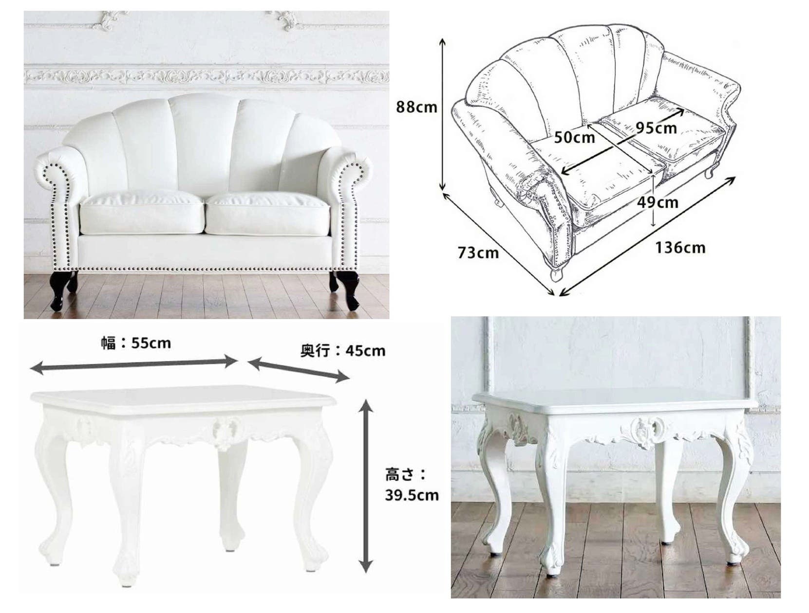 NEW OPEN！【西新宿撮影スタジオ】ガーリー×フェミニンなカワイイSTUDIO｜コスプレ｜推しの生誕祭｜ポートレートなどに！の写真24