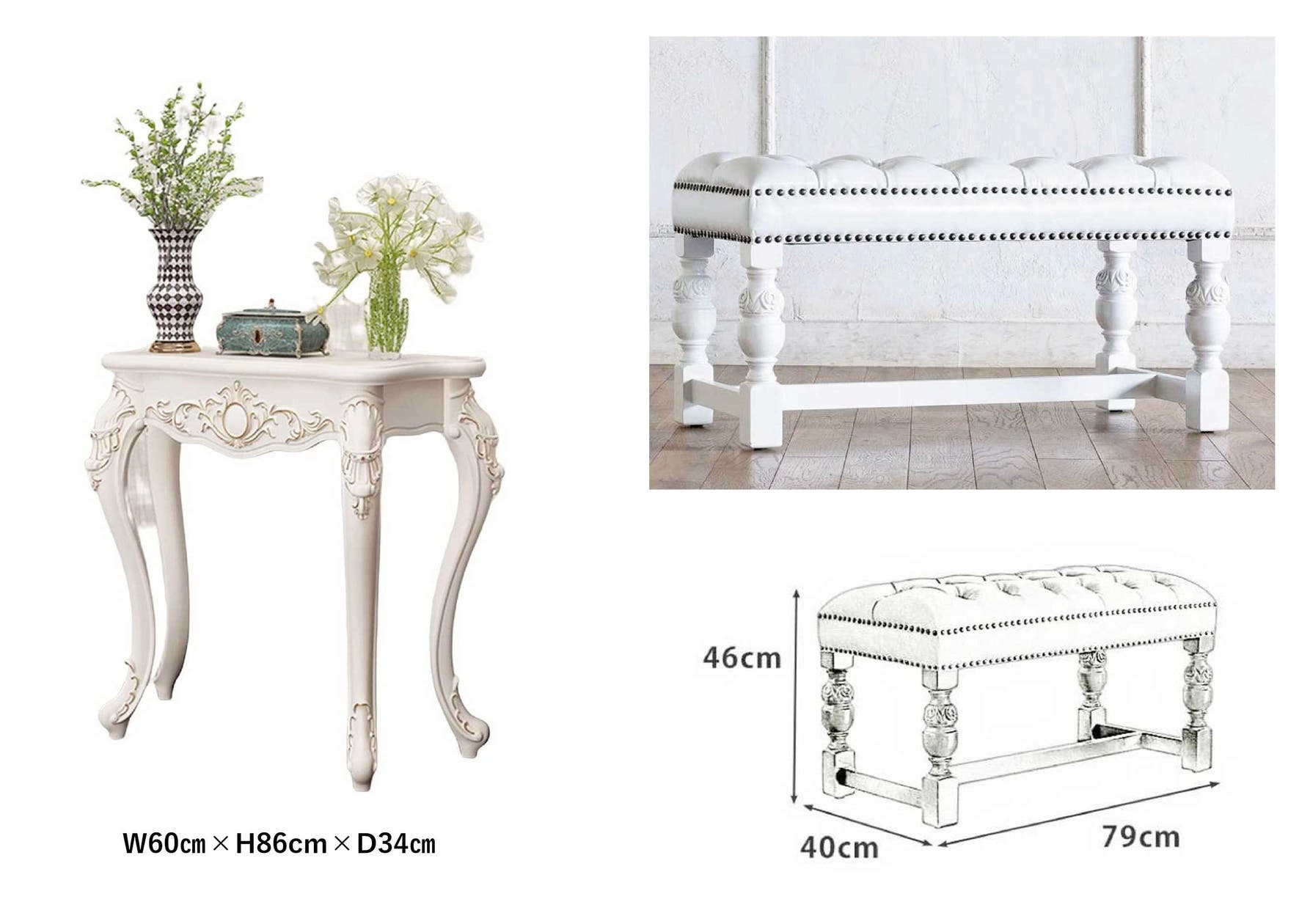 NEW OPEN！【西新宿撮影スタジオ】ガーリー×フェミニンなカワイイSTUDIO｜コスプレ｜推しの生誕祭｜ポートレートなどに！の写真25