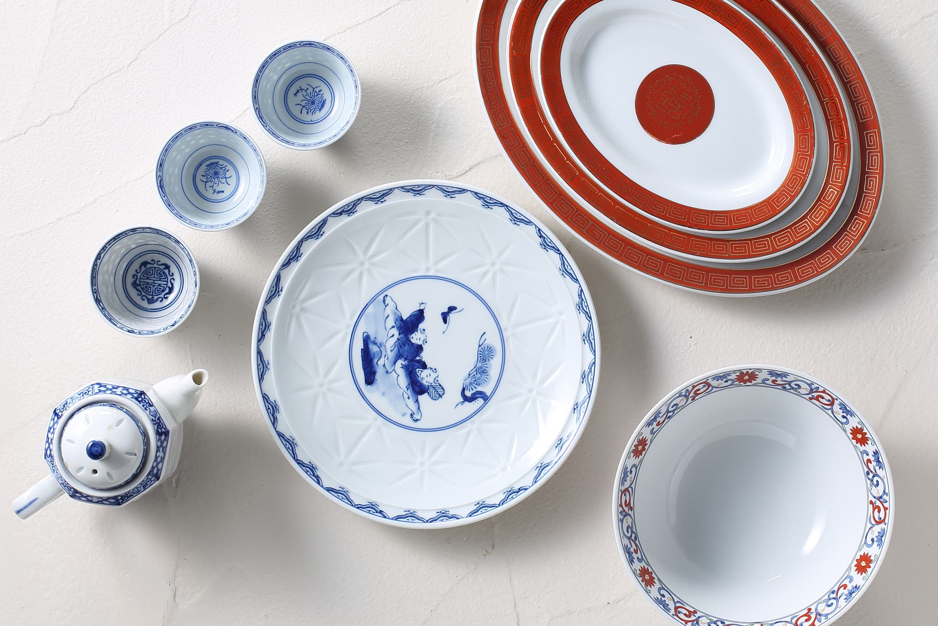 食器・調理器具の画像1