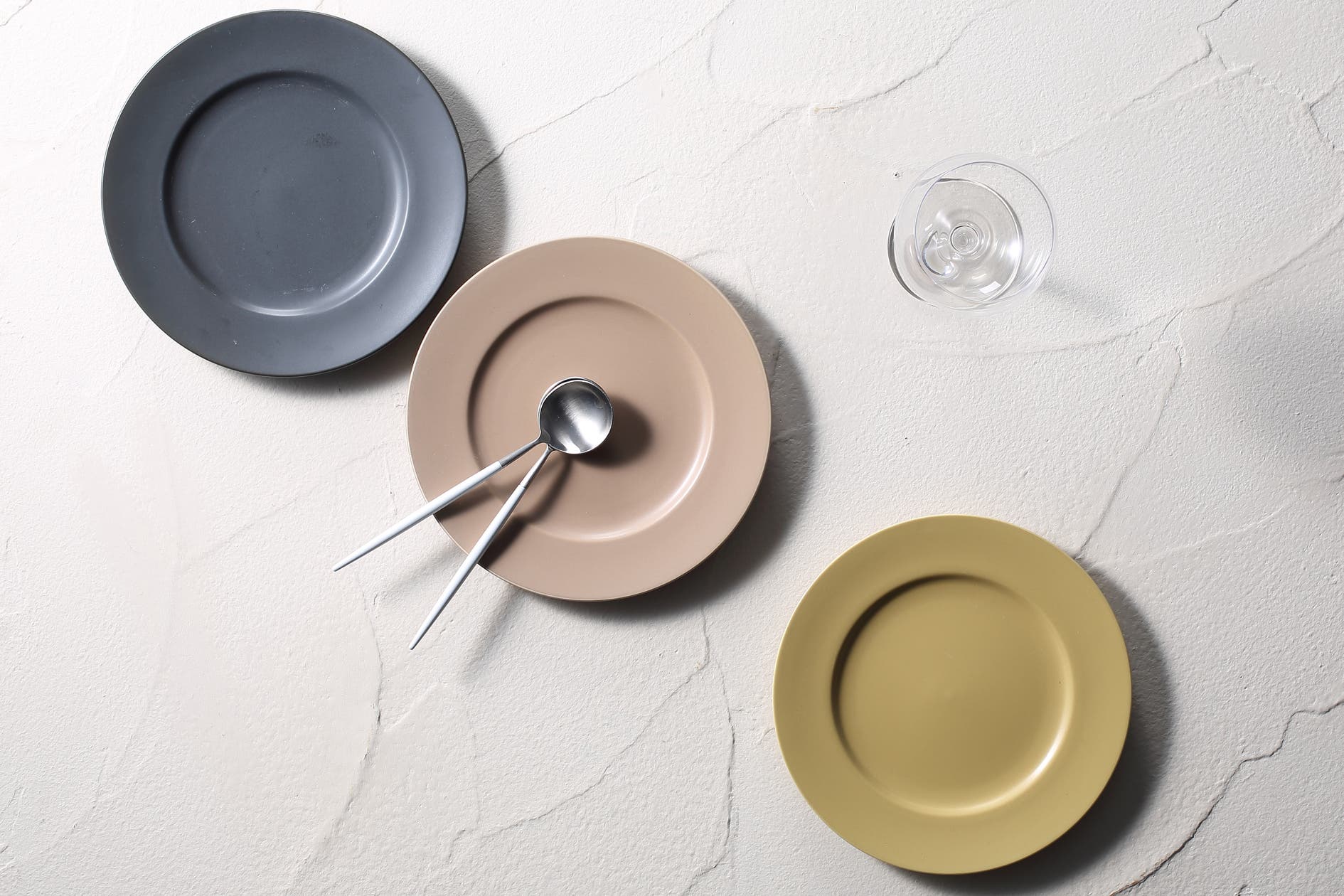 食器・調理器具の画像2