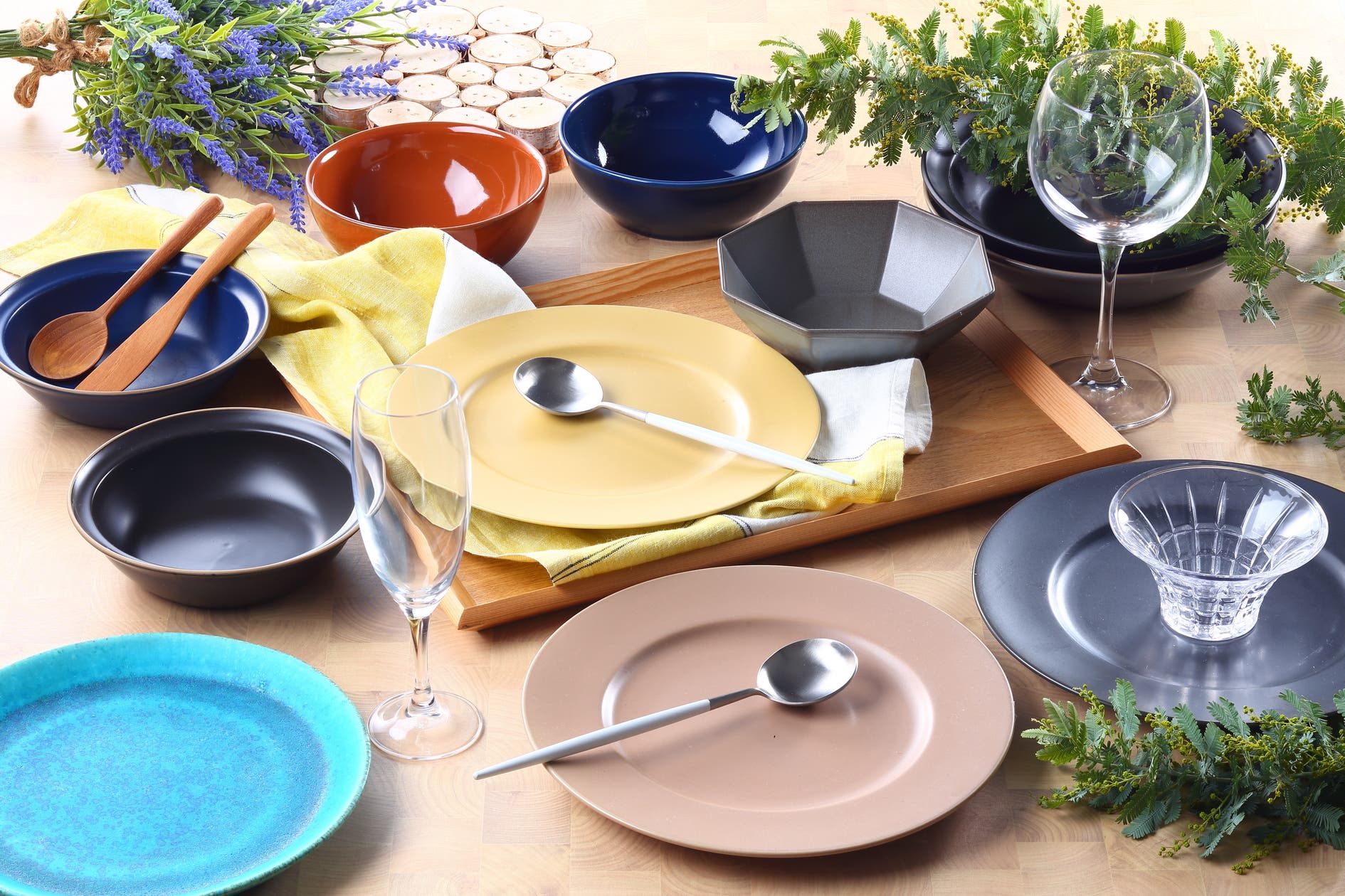 食器・調理器具の画像3