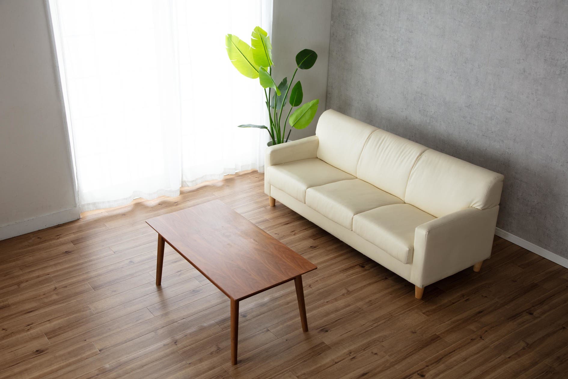 家具・建て込みの画像1