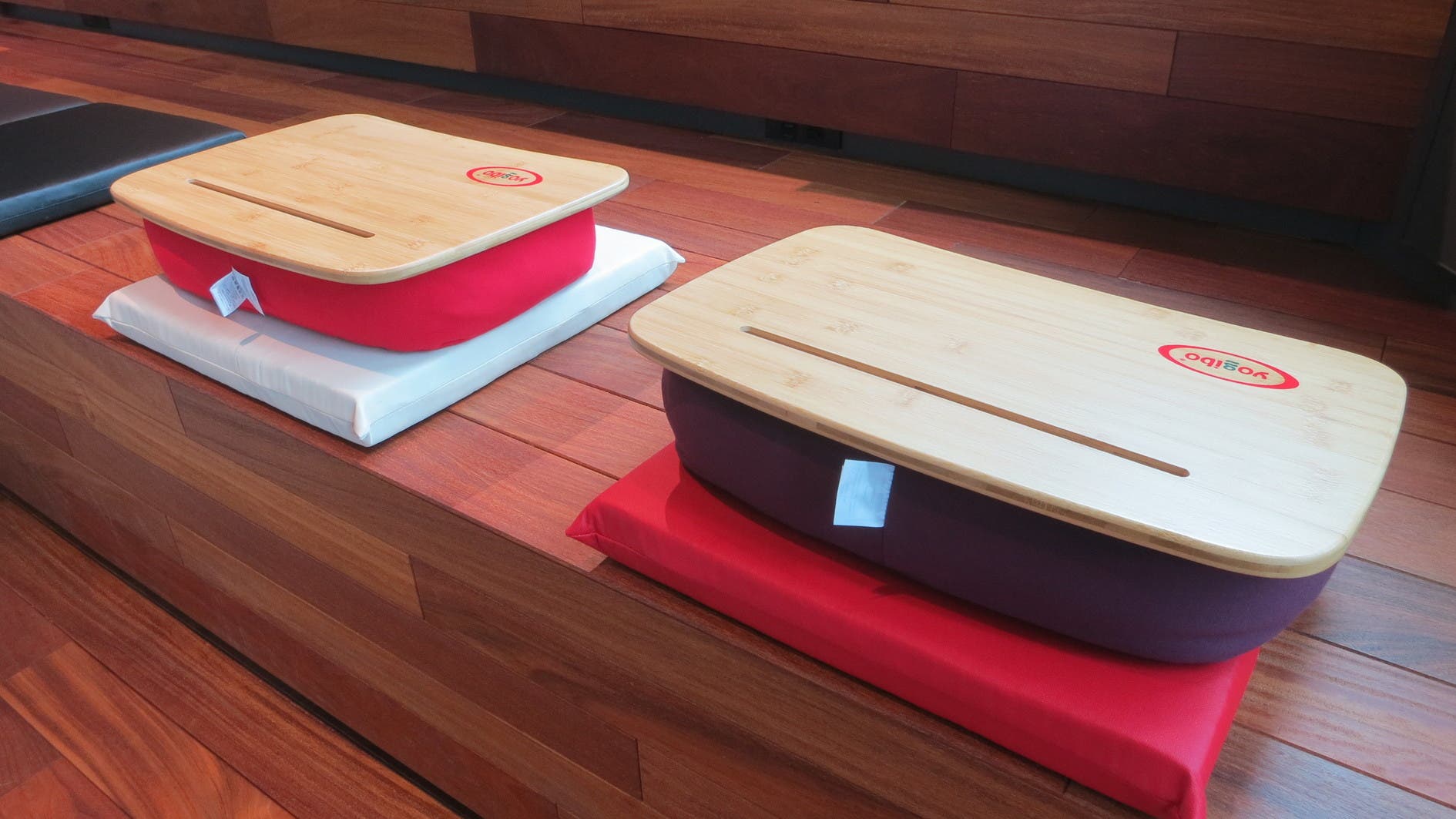 【JR渋谷駅から徒歩5分！】🌟階段型ユニークスペース🌟幅広い用途でご利用いただけます🎐【無料Wi-Fi / 飲食可】の写真7