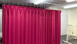 本郷三丁目徒歩6分のダンススタジオの写真2