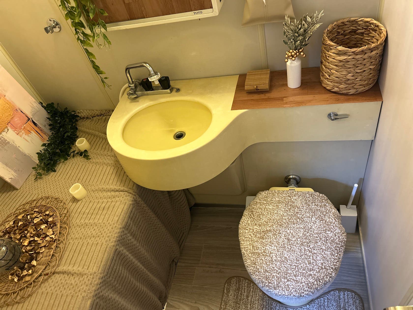 OPEN🎉】アジアンリゾートを連想する心地よい空間｜天神南駅徒歩1分｜完全個室｜マッサージ・美容レッスン・エステ・リラクetcの写真24