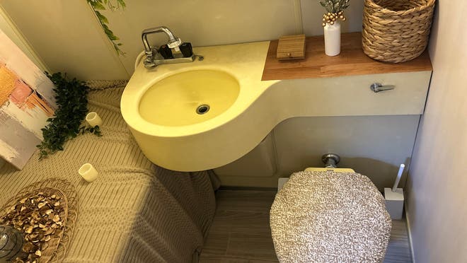 OPEN🎉】アジアンリゾートを連想する心地よい空間|天神南駅徒歩1分|完全個室|マッサージ・美容レッスン・エステ・リラクetcの写真24