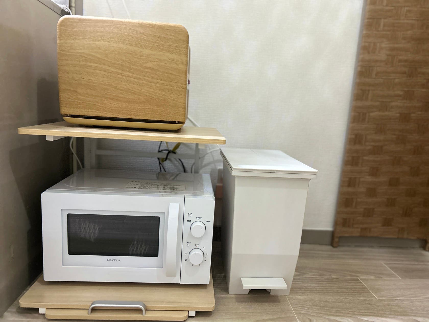 OPEN🎉】アジアンリゾートを連想する心地よい空間｜天神南駅徒歩1分｜完全個室｜マッサージ・美容レッスン・エステ・リラクetcの写真18