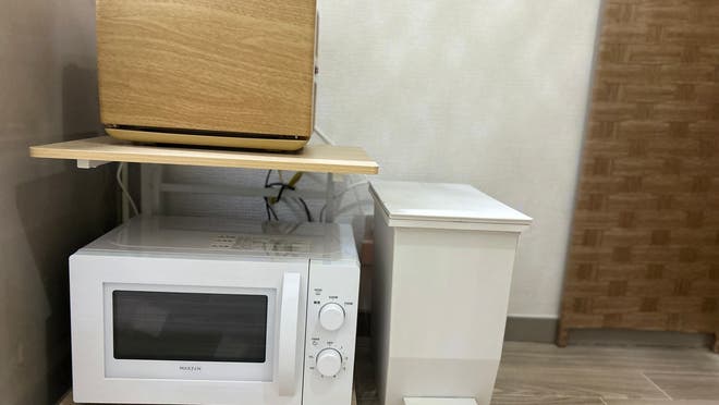 OPEN🎉】アジアンリゾートを連想する心地よい空間|天神南駅徒歩1分|完全個室|マッサージ・美容レッスン・エステ・リラクetcの写真18