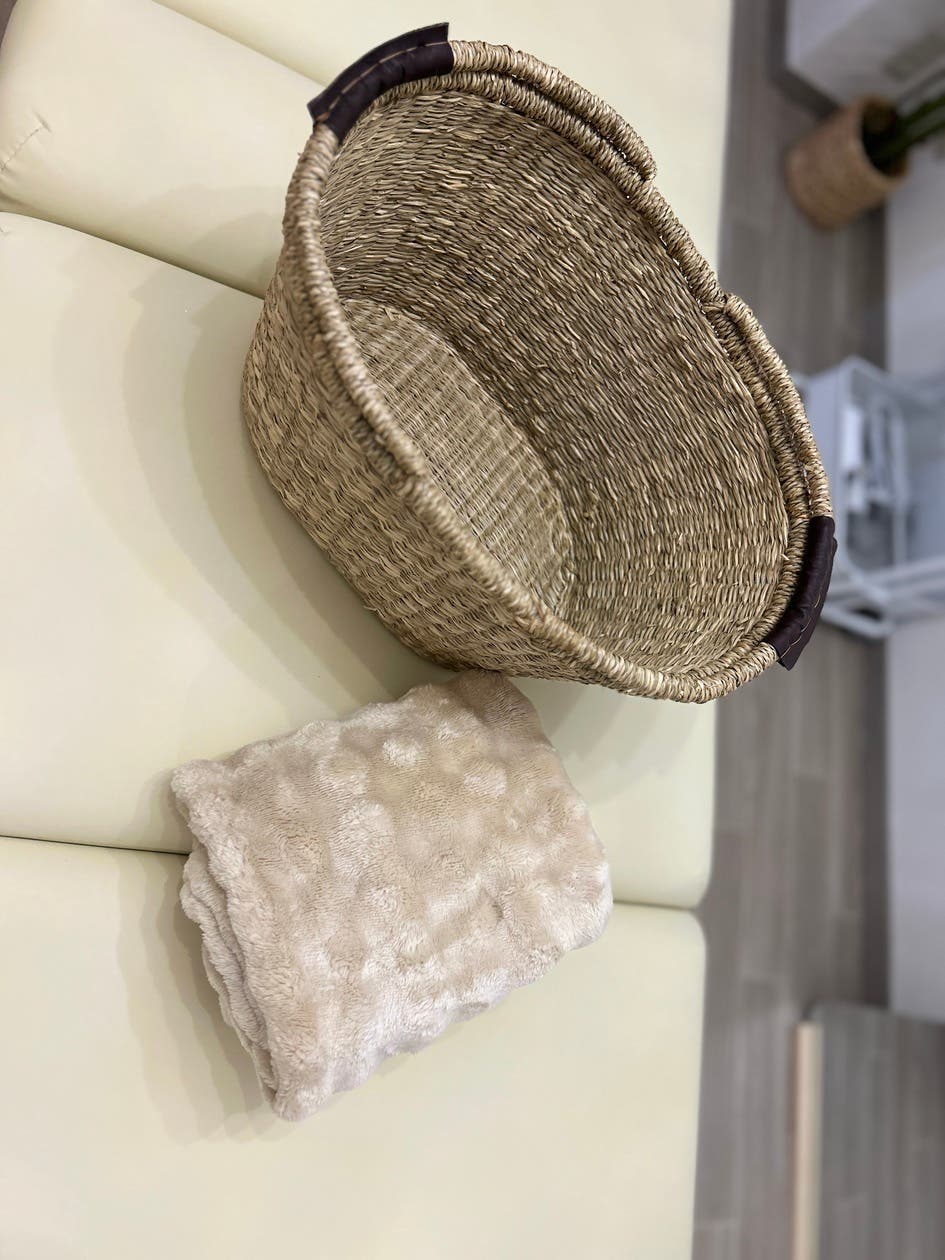 OPEN🎉】アジアンリゾートを連想する心地よい空間｜天神南駅徒歩1分｜完全個室｜マッサージ・美容レッスン・エステ・リラクetcの写真8