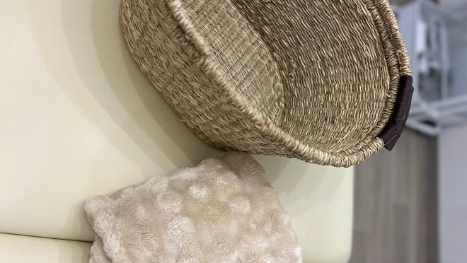 OPEN🎉】アジアンリゾートを連想する心地よい空間|天神南駅徒歩1分|完全個室|マッサージ・美容レッスン・エステ・リラクetcの写真8