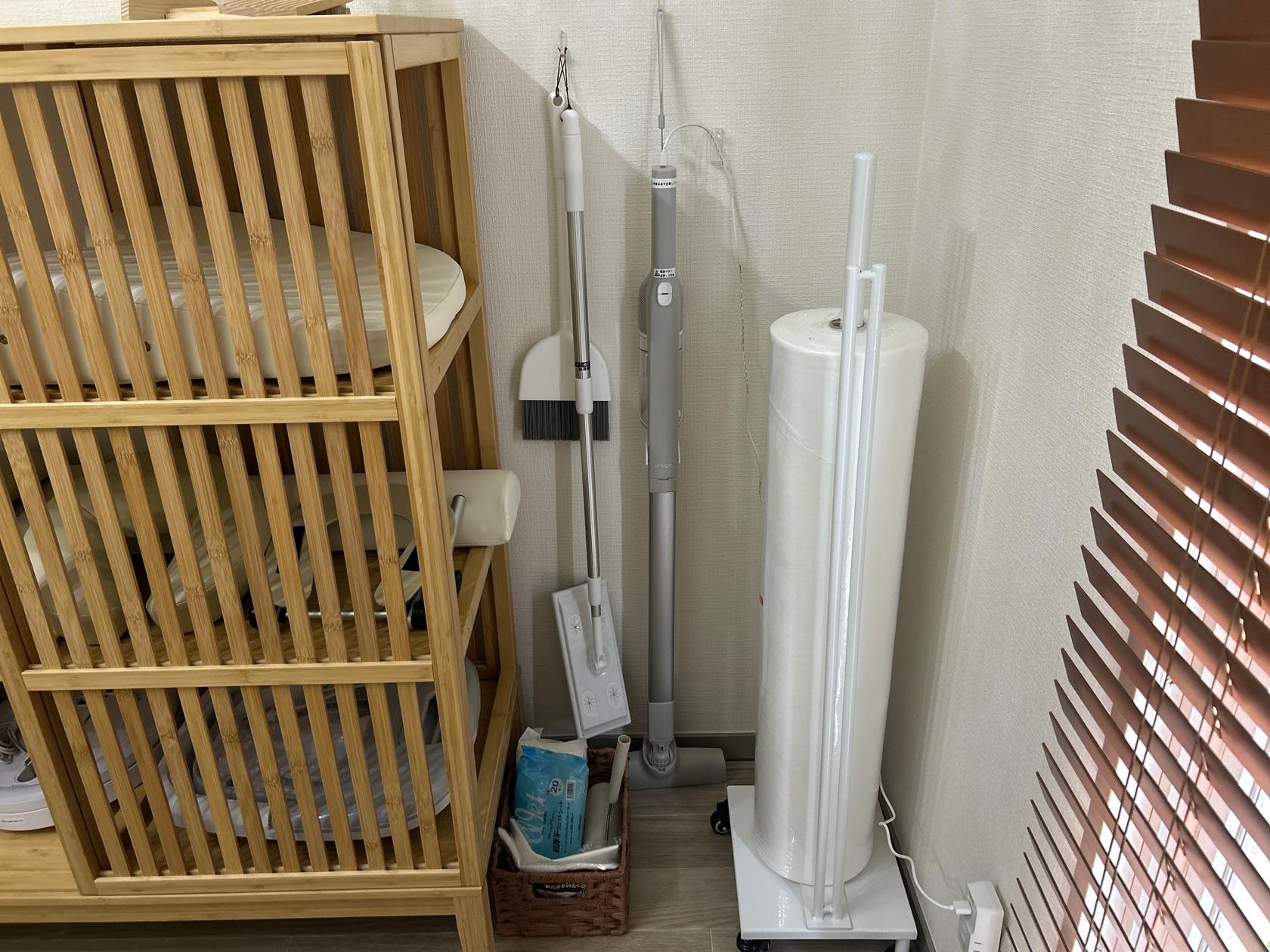 OPEN🎉】アジアンリゾートを連想する心地よい空間｜天神南駅徒歩1分｜完全個室｜マッサージ・美容レッスン・エステ・リラクetcの写真5