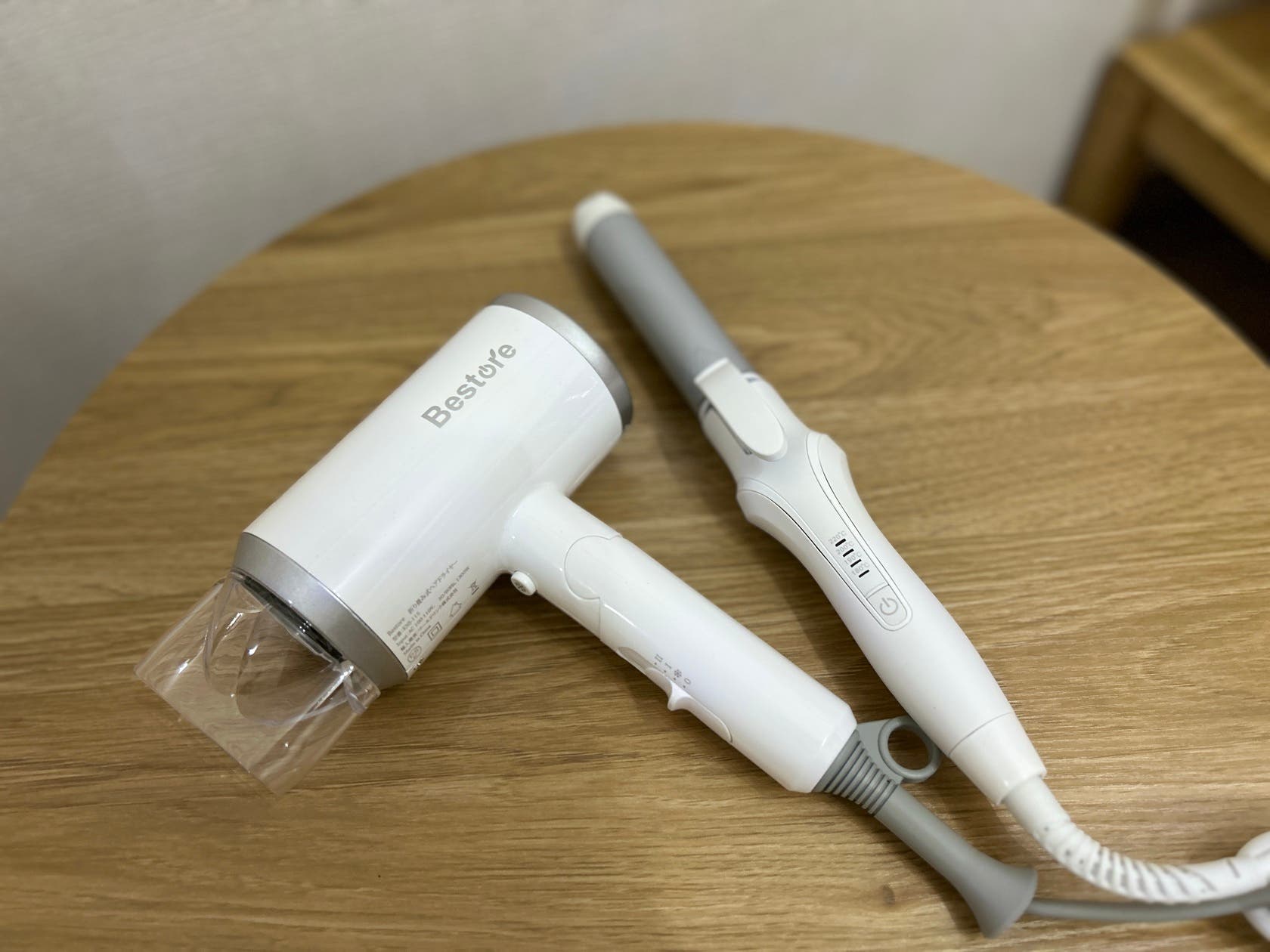 OPEN🎉】アジアンリゾートを連想する心地よい空間｜天神南駅徒歩1分｜完全個室｜マッサージ・美容レッスン・エステ・リラクetcの写真21