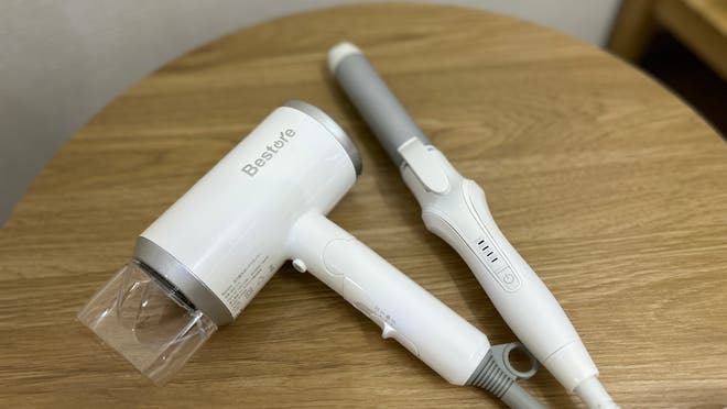 OPEN🎉】アジアンリゾートを連想する心地よい空間|天神南駅徒歩1分|完全個室|マッサージ・美容レッスン・エステ・リラクetcの写真21