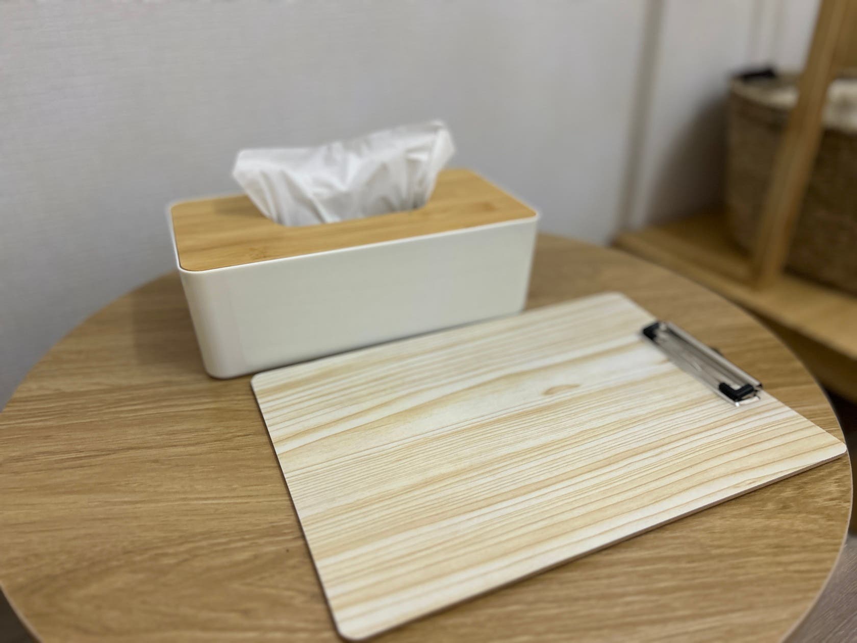 OPEN🎉】アジアンリゾートを連想する心地よい空間｜天神南駅徒歩1分｜完全個室｜マッサージ・美容レッスン・エステ・リラクetcの写真20