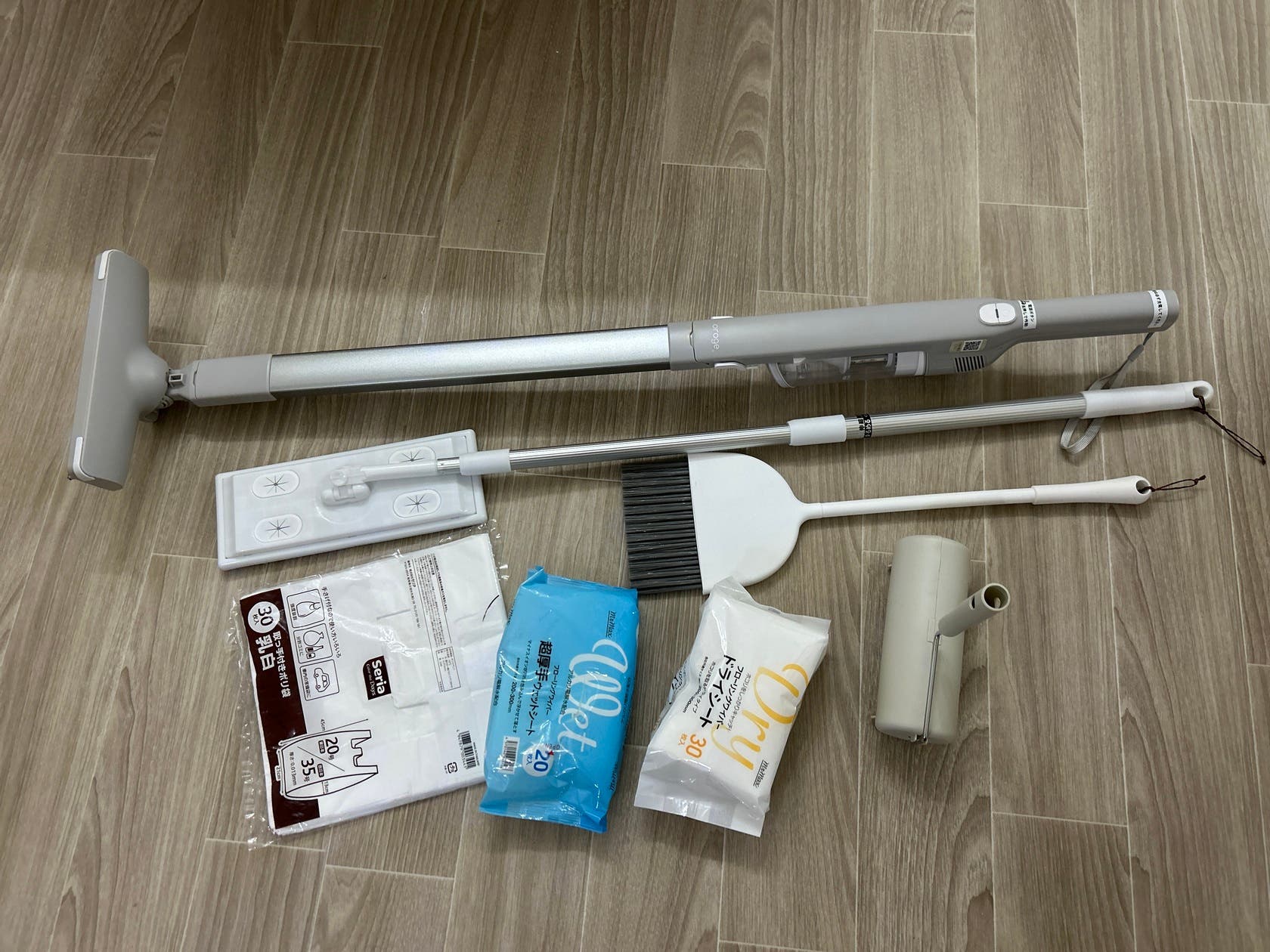 OPEN🎉】アジアンリゾートを連想する心地よい空間｜天神南駅徒歩1分｜完全個室｜マッサージ・美容レッスン・エステ・リラクetcの写真19