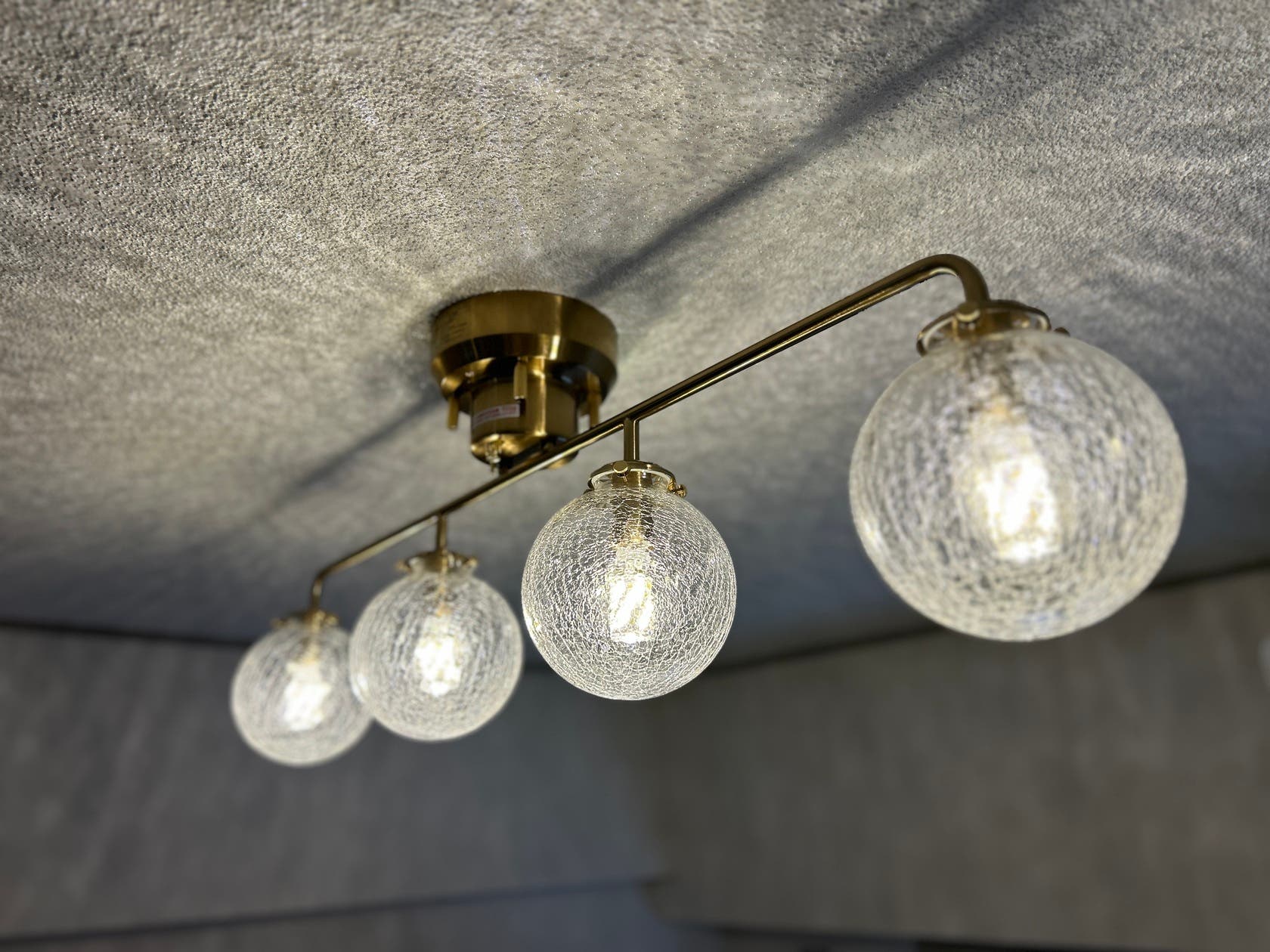 OPEN🎉】アジアンリゾートを連想する心地よい空間｜天神南駅徒歩1分｜完全個室｜マッサージ・美容レッスン・エステ・リラクetcの写真14