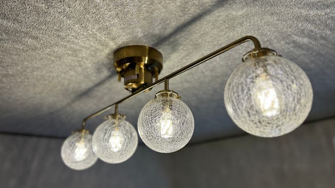 OPEN🎉】アジアンリゾートを連想する心地よい空間|天神南駅徒歩1分|完全個室|マッサージ・美容レッスン・エステ・リラクetcの写真14