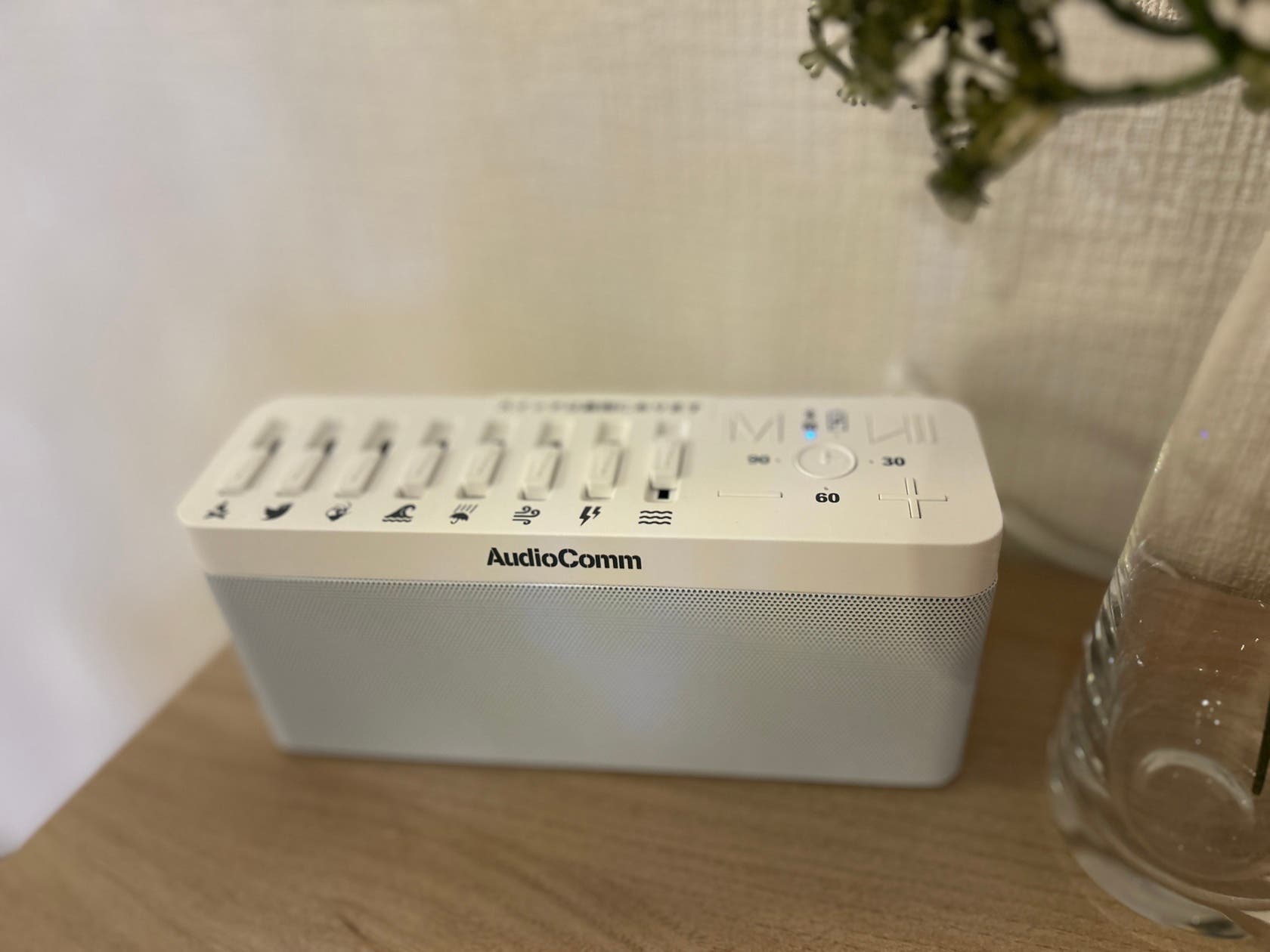 OPEN🎉】アジアンリゾートを連想する心地よい空間｜天神南駅徒歩1分｜完全個室｜マッサージ・美容レッスン・エステ・リラクetcの写真16