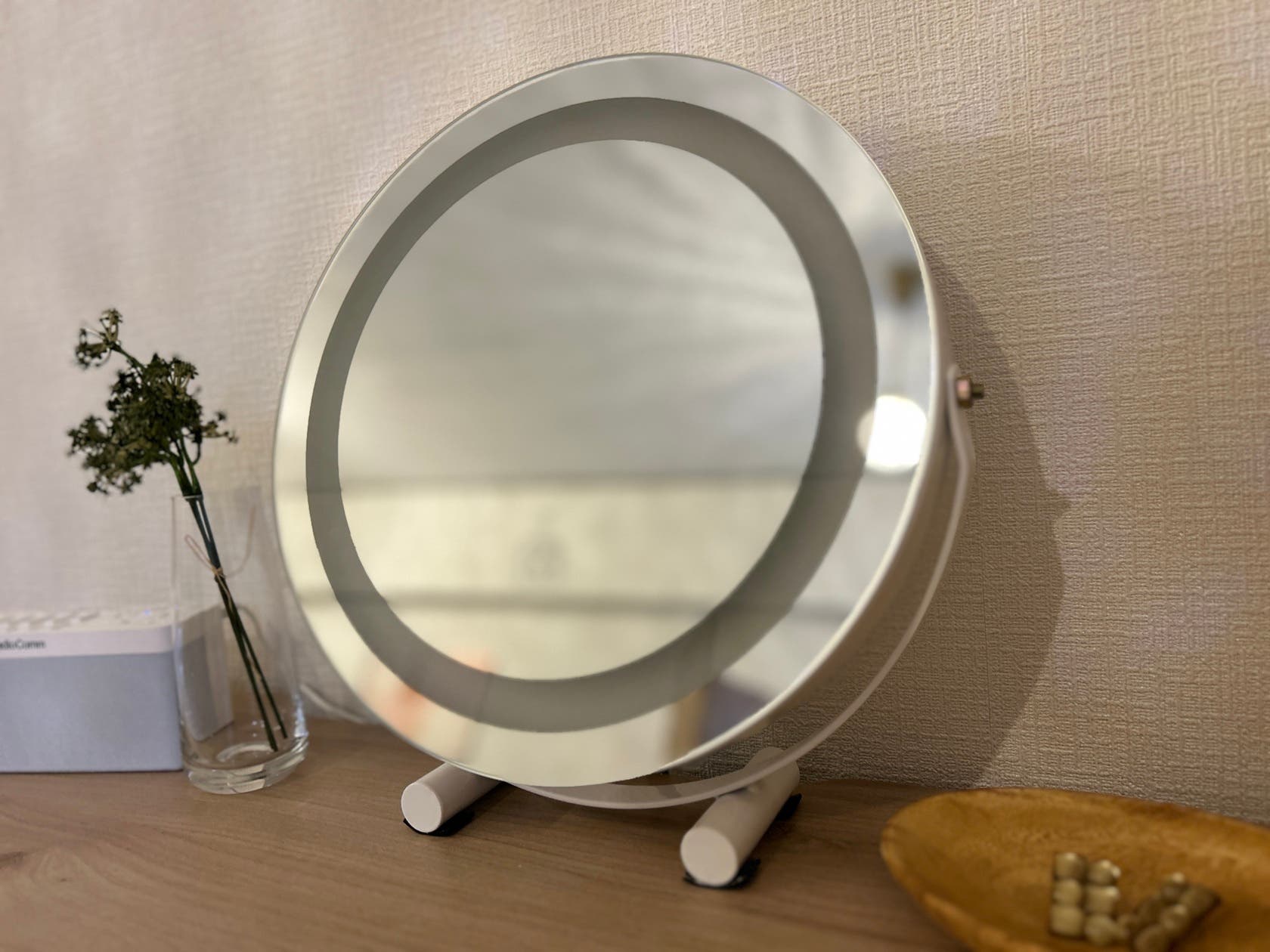 OPEN🎉】アジアンリゾートを連想する心地よい空間｜天神南駅徒歩1分｜完全個室｜マッサージ・美容レッスン・エステ・リラクetcの写真17