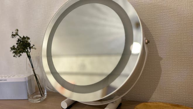 OPEN🎉】アジアンリゾートを連想する心地よい空間|天神南駅徒歩1分|完全個室|マッサージ・美容レッスン・エステ・リラクetcの写真17