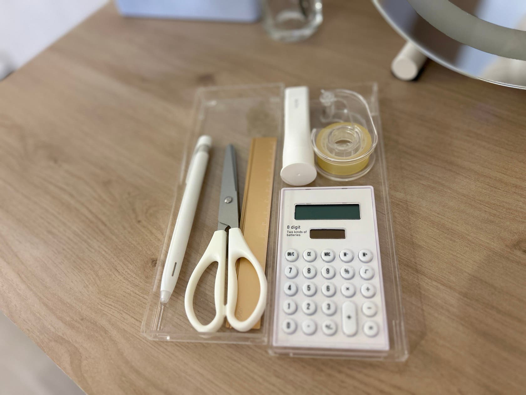 OPEN🎉】アジアンリゾートを連想する心地よい空間｜天神南駅徒歩1分｜完全個室｜マッサージ・美容レッスン・エステ・リラクetcの写真22