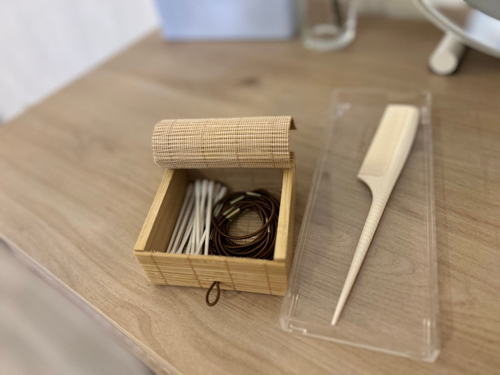 OPEN🎉】アジアンリゾートを連想する心地よい空間｜天神南駅徒歩1分｜完全個室｜マッサージ・美容レッスン・エステ・リラクetcの写真23