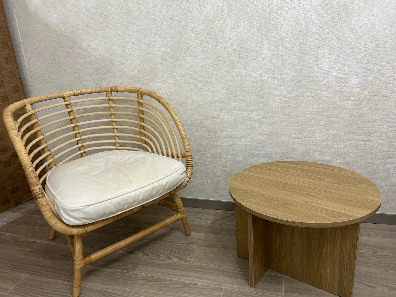 OPEN🎉】アジアンリゾートを連想する心地よい空間｜天神南駅徒歩1分｜完全個室｜マッサージ・美容レッスン・エステ・リラクetcの写真7