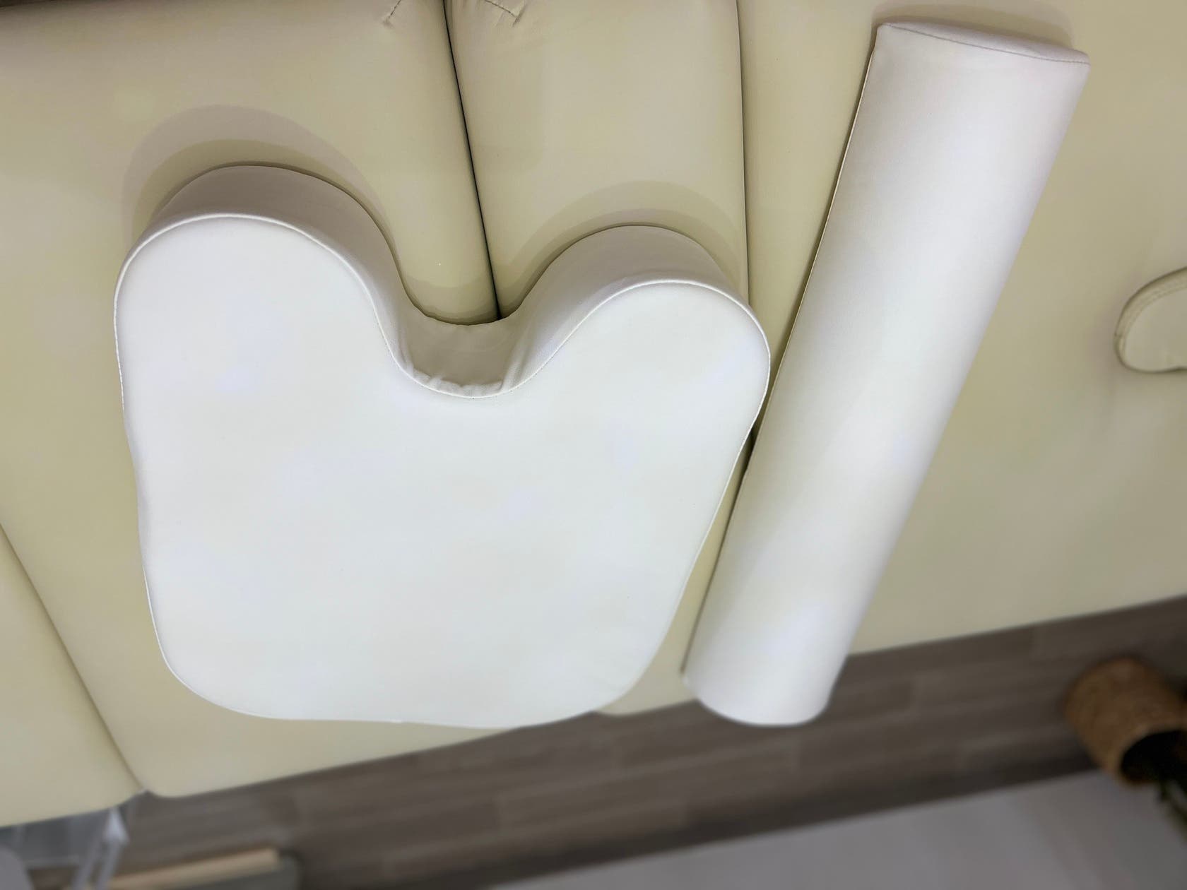 OPEN🎉】アジアンリゾートを連想する心地よい空間｜天神南駅徒歩1分｜完全個室｜マッサージ・美容レッスン・エステ・リラクetcの写真10