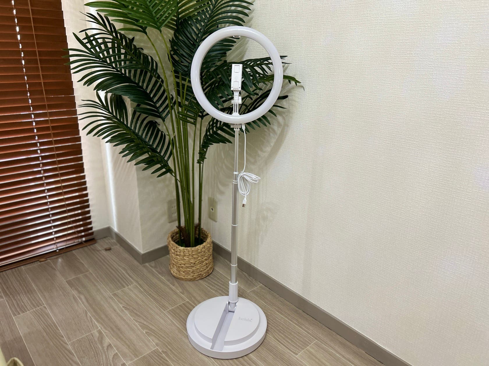 OPEN🎉】アジアンリゾートを連想する心地よい空間｜天神南駅徒歩1分｜完全個室｜マッサージ・美容レッスン・エステ・リラクetcの写真11