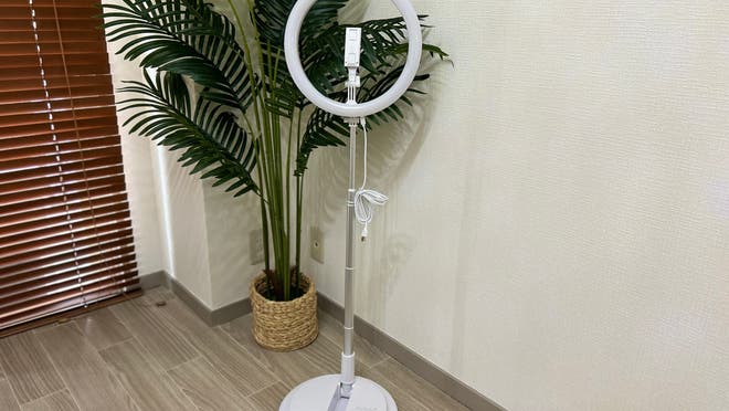 OPEN🎉】アジアンリゾートを連想する心地よい空間|天神南駅徒歩1分|完全個室|マッサージ・美容レッスン・エステ・リラクetcの写真11