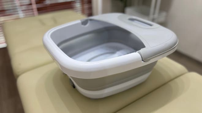 OPEN🎉】アジアンリゾートを連想する心地よい空間|天神南駅徒歩1分|完全個室|マッサージ・美容レッスン・エステ・リラクetcの写真12