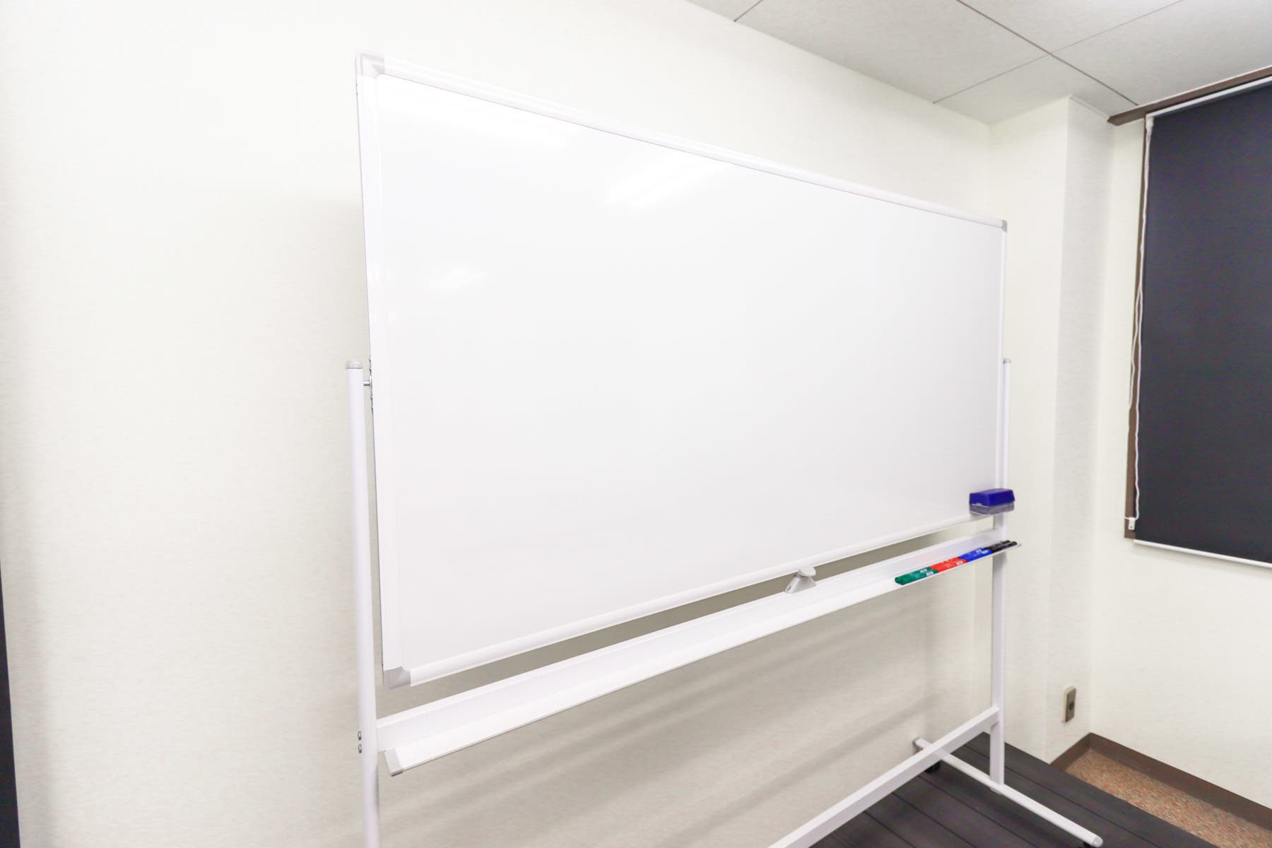 【名古屋駅E4出口徒歩3分！87名！】プロジェクター・10Gbps光回線・WiFi全て無料！ふれあい貸し会議室 名古屋No143の写真29