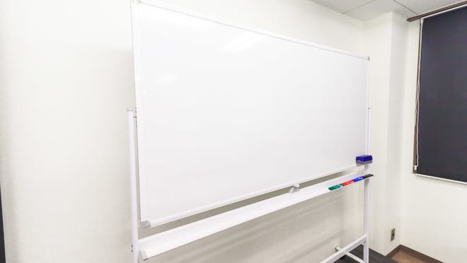 【名古屋駅E4出口徒歩3分!87名!】プロジェクター・10Gbps光回線・WiFi全て無料!ふれあい貸し会議室 名古屋No143の写真29